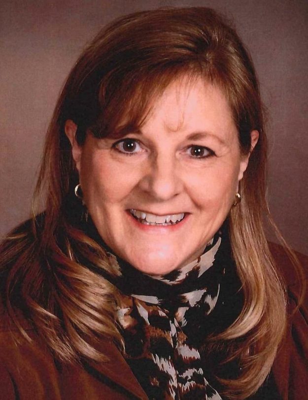 Leadership - Center for Nursing at the Foundation of New York State ...